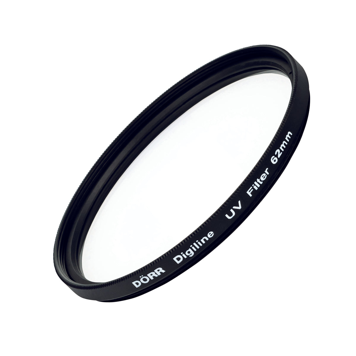 005.1.4-Digiline UV Protect Filter – Dörr GmbH