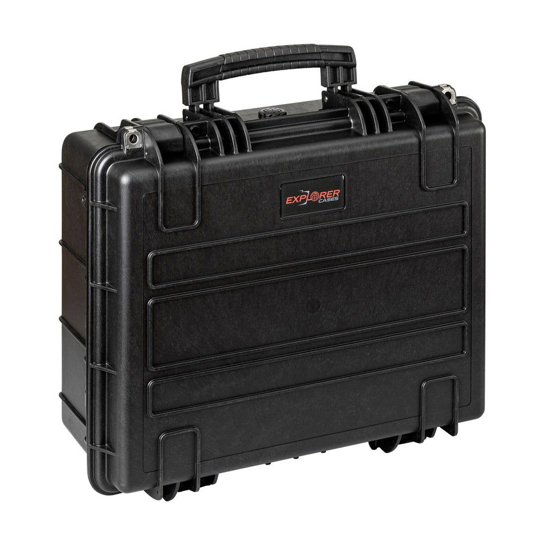 009.2.02-Standard Koffer medium – Dörr GmbH