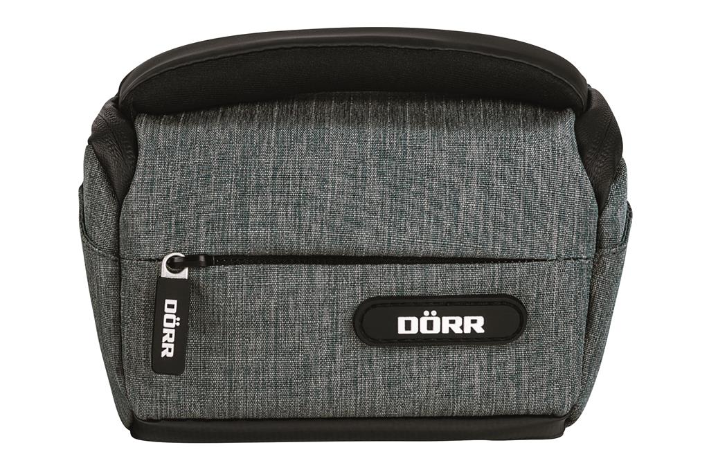 Photo Bag Motion – Dörr GmbH