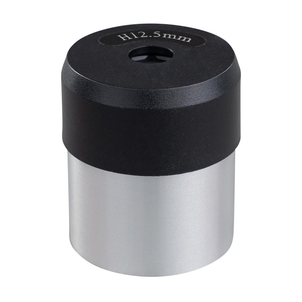 H12,5 Okular | DÖRR – Dörr GmbH