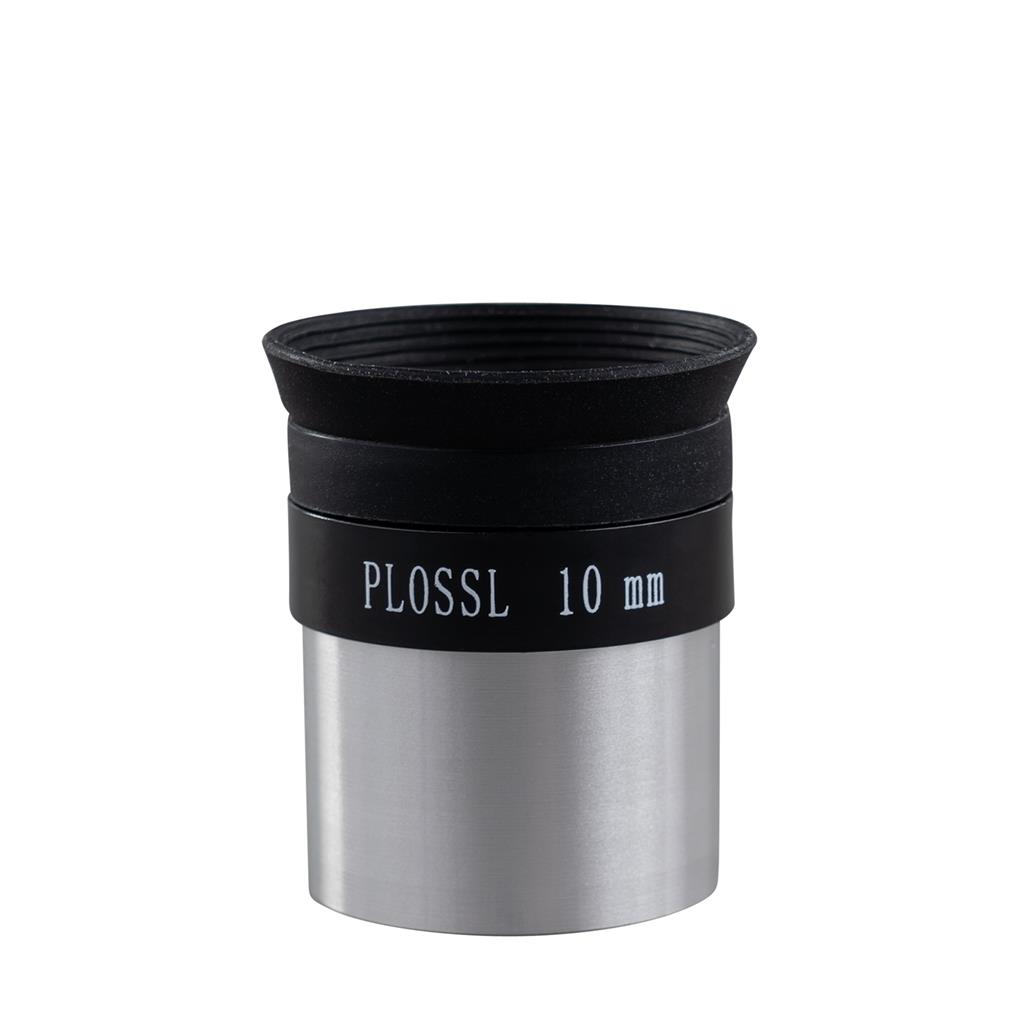 PL10 Okular | DÖRR – Dörr GmbH